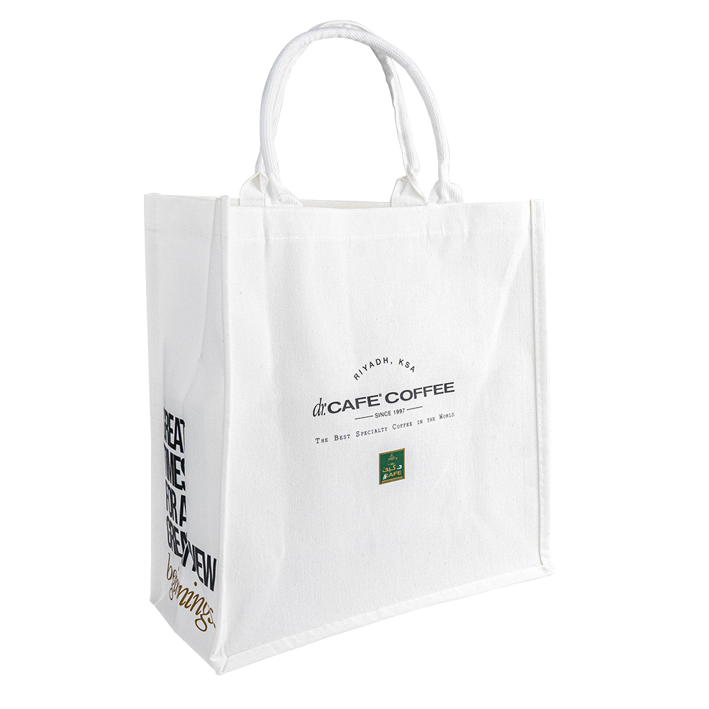 Store Menu | dr.CAFE COFFEE