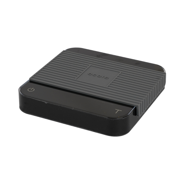 Store Menu | dr.CAFE COFFEE