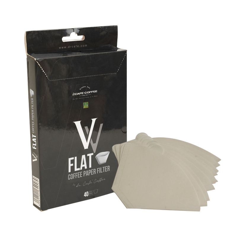 Store Menu | dr.CAFE COFFEE